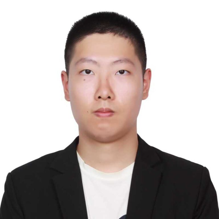 Team – Quantum Matter Theory