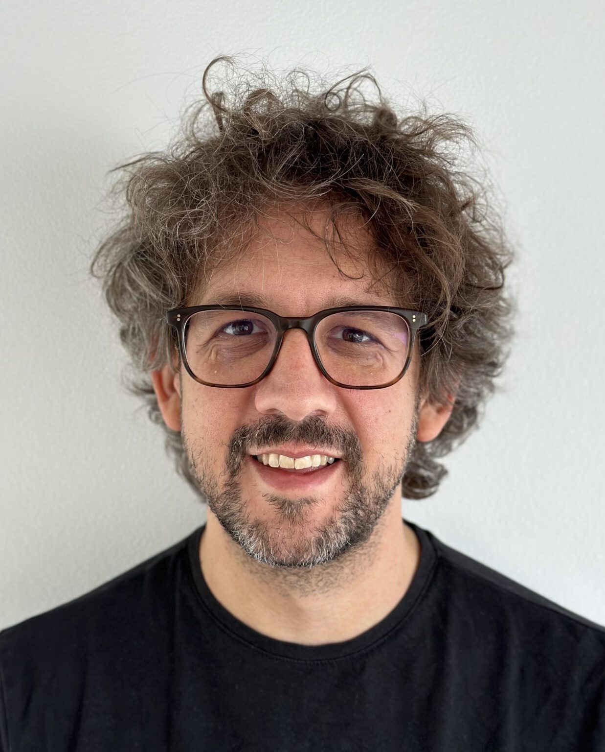 Dr. Richard Schmidt – Quantum Matter Theory